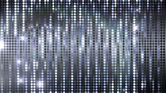 Glitter Curtain Images – Browse 25,490 Stock Photos, Vectors, and Video ...