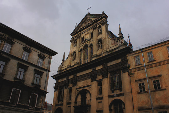 Drezden Images – Browse 57 Stock Photos, Vectors, and Video | Adobe Stock