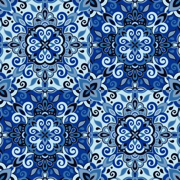 "Tile Work" Images – Browse 37 Stock Photos, Vectors, and Video | Adobe ...