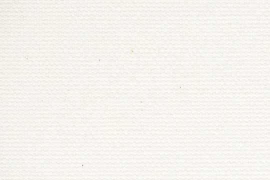 17,669 BEST Off White Texture Background IMAGES, STOCK PHOTOS & VECTORS ...