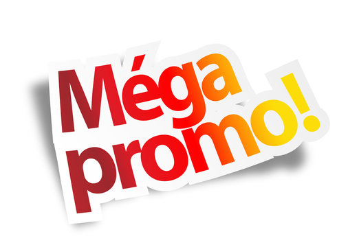 "Mega Promo" Images – Browse 63 Stock Photos, Vectors, and Video ...
