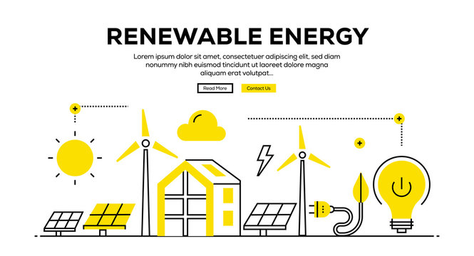 Solar Energy Infographic Images – Browse 9,805 Stock Photos, Vectors ...