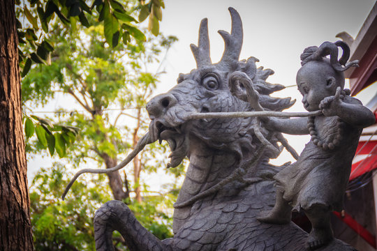 รูปภาพSudsakorn – เลือกดูภาพถ่ายสต็อก เวกเตอร์ และวิดีโอ11 | Adobe Stock