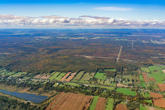 Neuville Images – Parcourir 683 le catalogue de photos, vecteurs et ...