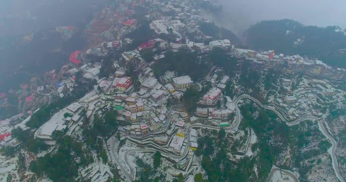 รูปภาพMussoorie – เลือกดูภาพถ่ายสต็อก เวกเตอร์ และวิดีโอ1,386 | Adobe Stock