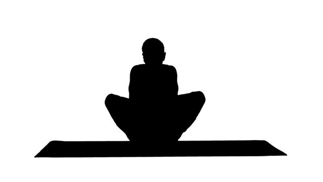 Tolasana Images – Parcourir 130 le catalogue de photos, vecteurs et ...