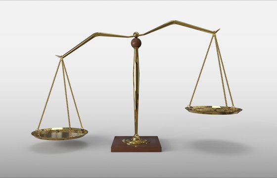 "Equal-Arm Balance" Immagini - Sfoglia 131 foto, vettoriali e video ...