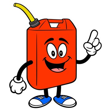 1,435 BEST Gas Can Cartoon IMAGES, STOCK PHOTOS & VECTORS | Adobe Stock