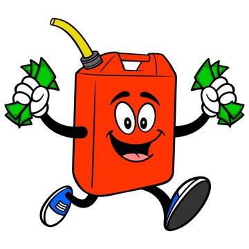 Gas Can Cartoon Bilder – Durchsuchen 2,061 Archivfotos, Vektorgrafiken ...