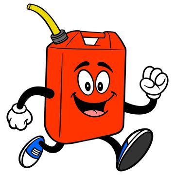 1,435 BEST Gas Can Cartoon IMAGES, STOCK PHOTOS & VECTORS | Adobe Stock