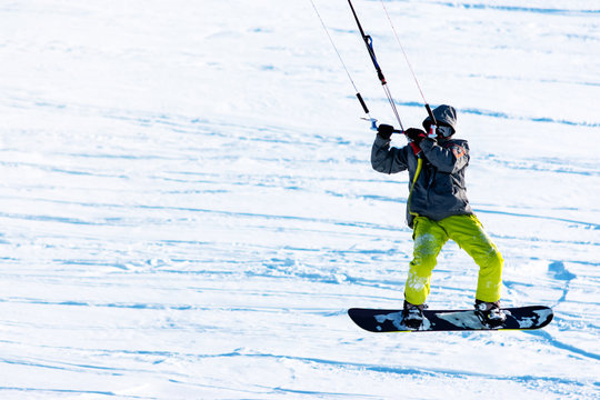 รูปภาพSnowkite – เลือกดูภาพถ่ายสต็อก เวกเตอร์ และวิดีโอ6,707 | Adobe Stock