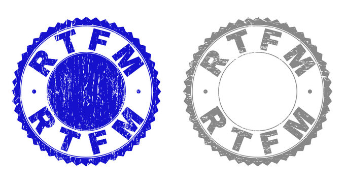 รูปภาพRtfm – เลือกดูภาพถ่ายสต็อก เวกเตอร์ และวิดีโอ105 | Adobe Stock
