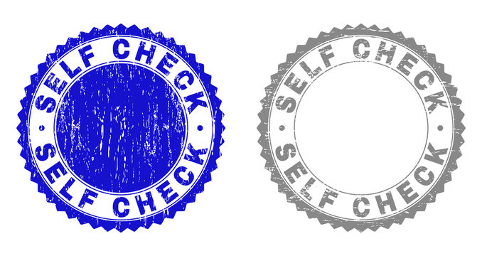 "Self Check" Images – Browse 221 Stock Photos, Vectors, and Video ...