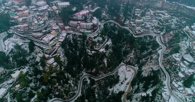 Mussoorie Images – Browse 1,369 Stock Photos, Vectors, and Video ...