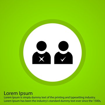 Cencel-Bilder: Stock-Fotos & -Videos. | Adobe Stock