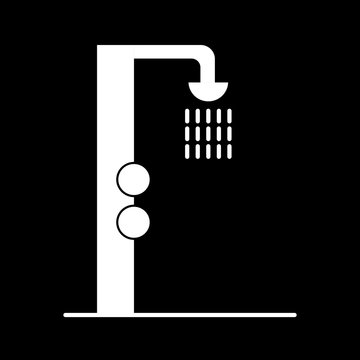 Shawer Images – Browse 48 Stock Photos, Vectors, and Video | Adobe Stock