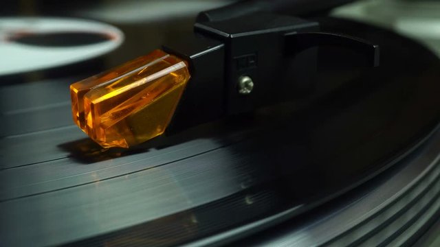 Jas Images – Browse 480 Stock Photos, Vectors, and Video | Adobe Stock