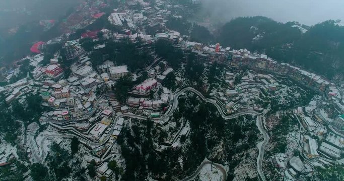 รูปภาพMussoorie – เลือกดูภาพถ่ายสต็อก เวกเตอร์ และวิดีโอ2,063 | Adobe Stock