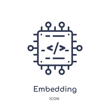 รูปภาพEmbedding – เลือกดูภาพถ่ายสต็อก เวกเตอร์ และวิดีโอ1,792,279 ...