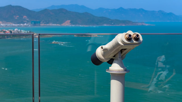 Binoscope Images – Browse 389 Stock Photos, Vectors, and Video | Adobe ...