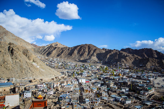 "Leh Ladakh" Images – Browse 4,487 Stock Photos, Vectors, and Video ...