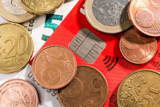 Ec-Card Images – Browse 35 Stock Photos, Vectors, and Video | Adobe Stock