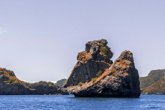 Angtong Images – Browse 61 Stock Photos, Vectors, and Video | Adobe Stock