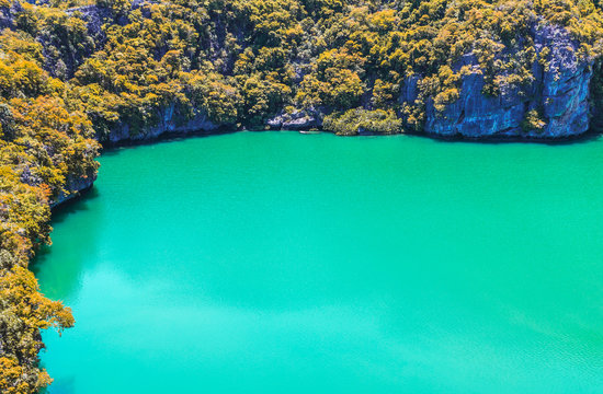 Angtong Images – Browse 61 Stock Photos, Vectors, and Video | Adobe Stock