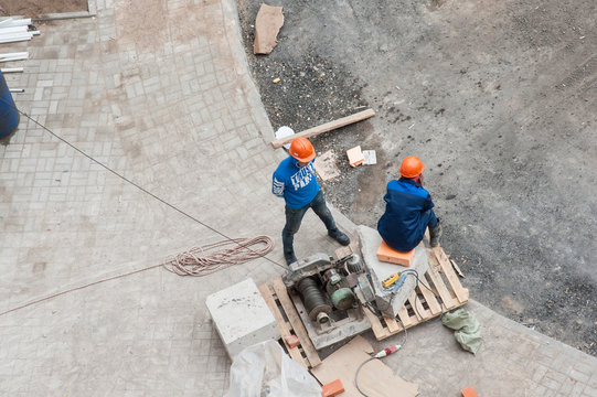 "Construction Area" Images – Browse 7,178 Stock Photos, Vectors, and ...