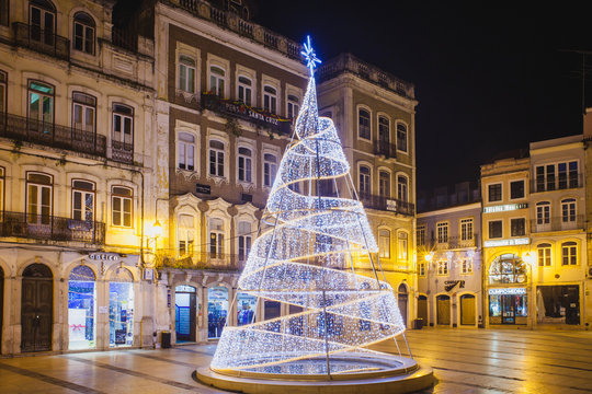 X-Mass Images – Browse 1,679 Stock Photos, Vectors, and Video | Adobe Stock