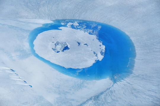 「Inlandeis」の写真素材 | 119件の無料イラスト画像 | Adobe Stock