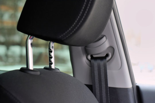 "Car Headrest" Images – Browse 227 Stock Photos, Vectors, and Video ...