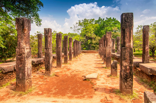 Pahana Images – Browse 49 Stock Photos, Vectors, and Video | Adobe Stock