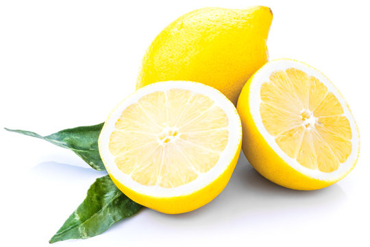 รูปภาพZitrone – เลือกดูภาพถ่ายสต็อก เวกเตอร์ และวิดีโอ40,879 | Adobe Stock