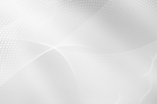 Silver Abstract Backgrounds