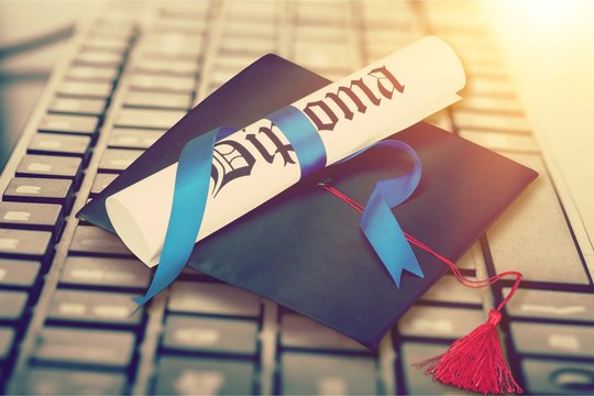 รูปภาพBursary – เลือกดูภาพถ่ายสต็อก เวกเตอร์ และวิดีโอ2,207 | Adobe Stock