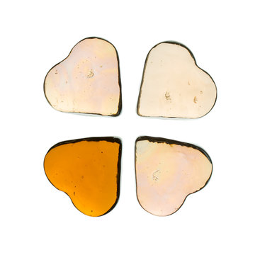 Exscind Images – Browse 62 Stock Photos, Vectors, and Video | Adobe Stock