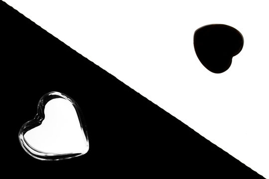 Exscind Images – Browse 62 Stock Photos, Vectors, and Video | Adobe Stock