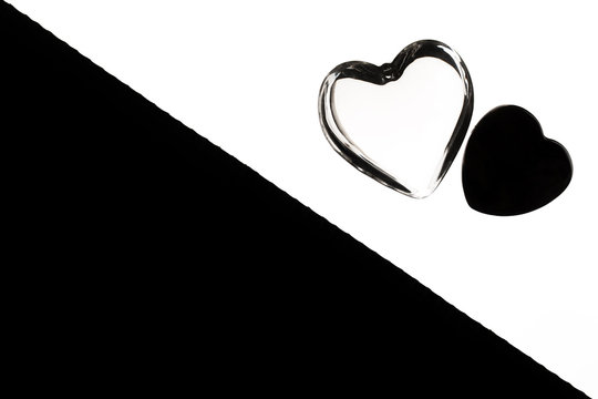 Exscind Images – Browse 62 Stock Photos, Vectors, and Video | Adobe Stock