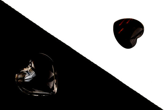 Exscind Images – Browse 62 Stock Photos, Vectors, and Video | Adobe Stock