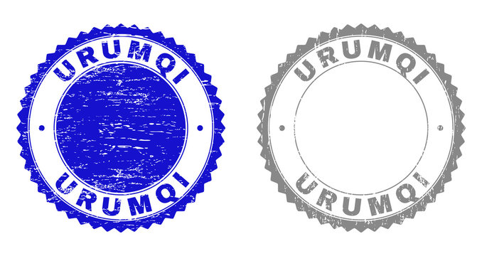 รูปภาพUrumqi – เลือกดูภาพถ่ายสต็อก เวกเตอร์ และวิดีโอ950 | Adobe Stock