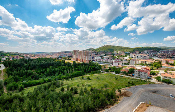 Yozgat Bilder – Durchsuchen 382 Archivfotos, Vektorgrafiken und Videos ...