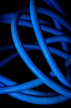 Pvc Tube Frame Images – Browse 784 Stock Photos, Vectors, and Video ...