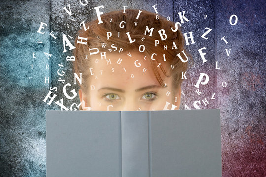 Durchlesen bilder – Bläddra bland 598 stockfoton, vektorer och videor ...