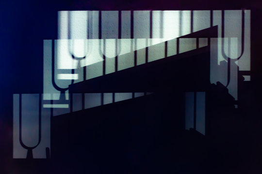 Kicht Images – Browse 25 Stock Photos, Vectors, and Video | Adobe Stock