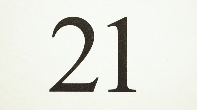 "Twenty First" Images – Browse 702 Stock Photos, Vectors, and Video ...