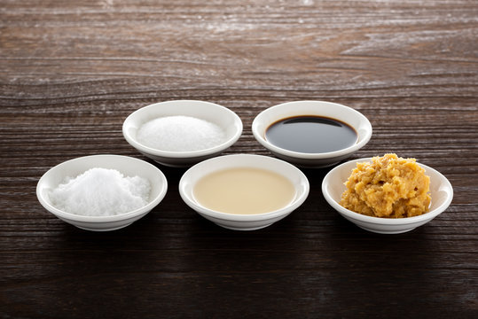 Süse Bilder – Durchsuchen 190 Archivfotos, Vektorgrafiken und Videos ...