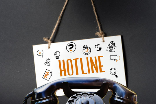 รูปภาพHotline – เลือกดูภาพถ่ายสต็อก เวกเตอร์ และวิดีโอ253,632 | Adobe Stock