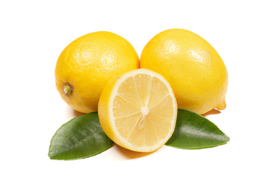 「Cytryny」の画像 - 744 件の Stock 写真、ベクターおよびビデオ | Adobe Stock