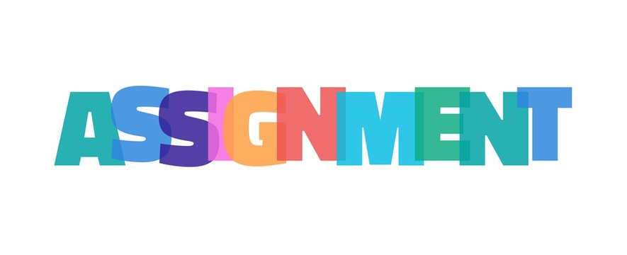 Assignment Billeder – Gennemse 1,814,616 stockfotos, vektorer og ...